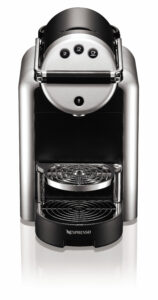 Zenius | ZN100 PRO - Presto Café Services